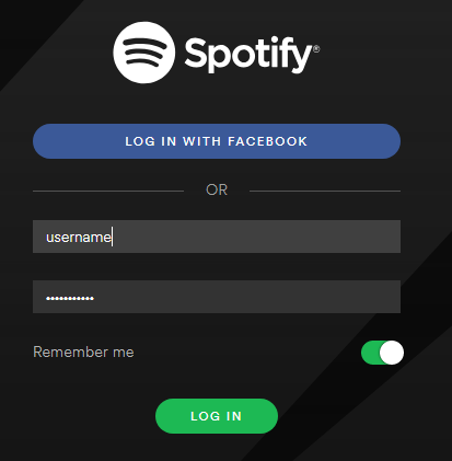 How to setup a framework from scratch using Sikuli to automate a ...
