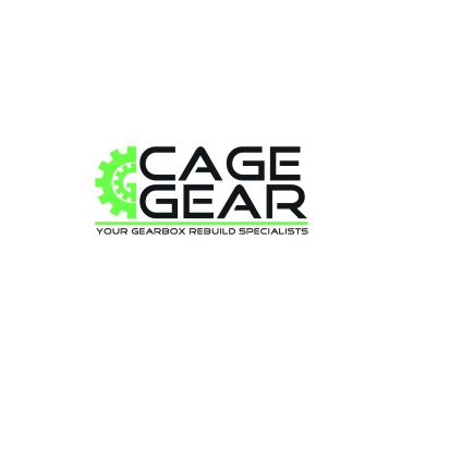 Cage Gear & Machine, LLC - Cage Gear & Machine, LLC - Medium