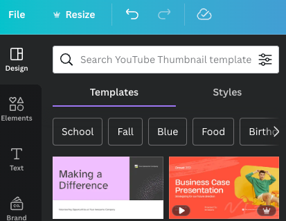 How to Use Canva’s Magic Resize: Streamline Your Design Process | by ...