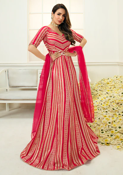 Only on Myntra Studio, a site where you can obtain the greatest fashion ...