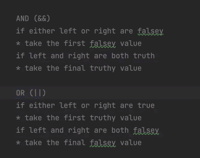 Javascript & jQuery — Week2 Sparta Coding | by Nam | Medium