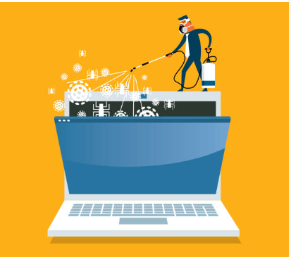 DATA CLEANING CHALLENGE. INTRODUCTION | by Temilade Adediji | Medium