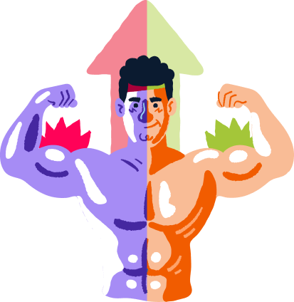 The Future of AppyBuilder. September 15th is finally here, and… | by ...