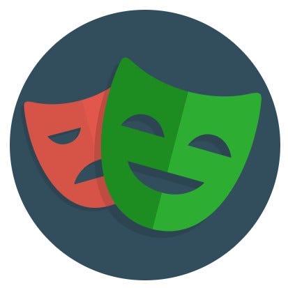 Modern E2E Testing with Cucumber, Playwright & Typescript | by Shaun ...