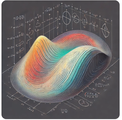 Exploring Taylor Series with Variables: A Simple and Engaging Guide ...