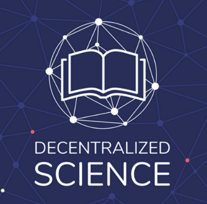 What is decentralised science (DeSci) and what are some use cases? | by ...