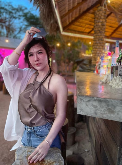 Kisah Mahasiswa Tingkat Akhir!!. Namaku Ari, seorang mahasiswa DominoBet… | by Zeina Azzahra ...