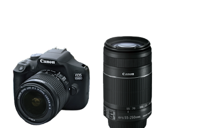 Best 5 Canon camera in india 2023 | by Tushar kanti Das | Aug, 2023 ...