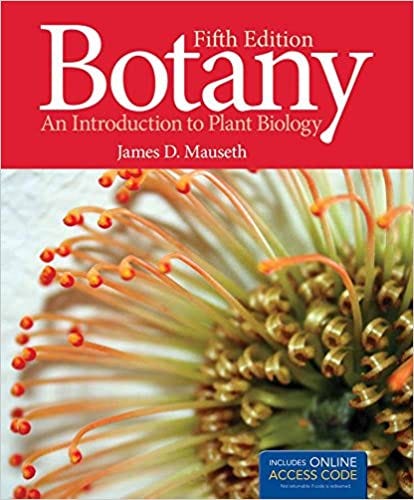 Download !PDF Botany: An Introduction to Plant Bio | by Download !PDF Botany: An Introduction to ...