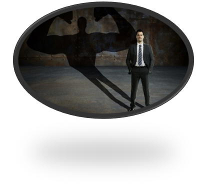 Don’t Let Confidence Blind You: The Two Gotcha Biases! | by Joe Zingone ...
