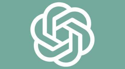 OpenAI and the Evolution of Language Models | by Christian Baghai | Dev ...
