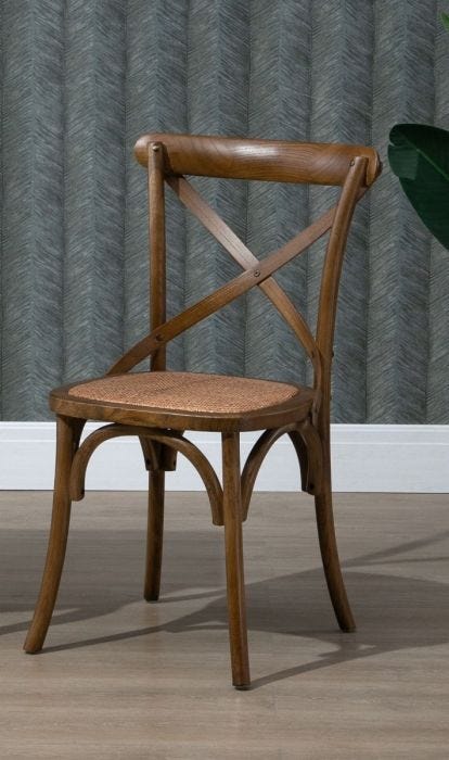 Premium Chairs for Your Restaurant at Wholesale Prices: Quality Seating ...