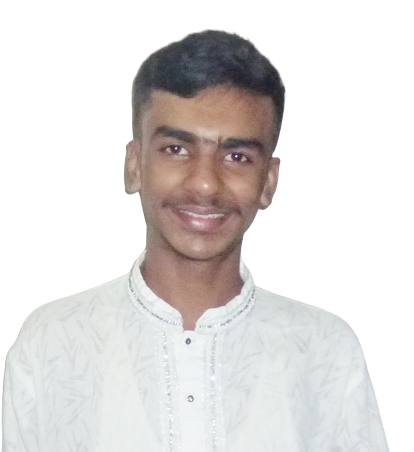 Mr. Puchkoo1.0 - ls puchkoo - Medium