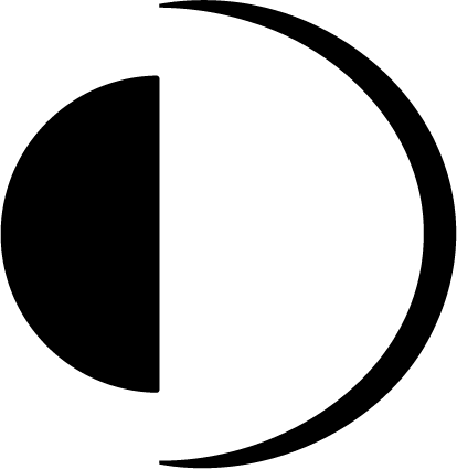 dVIN Labs