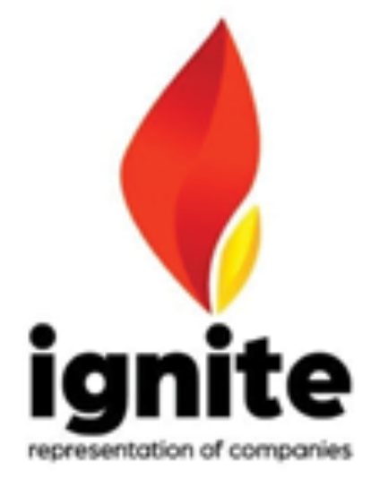 Ignite Representation, Provides the Best Pro Services in Abu Dhabi ...