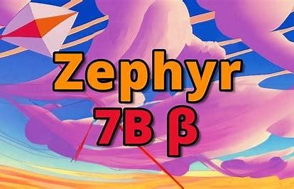 Have answers to your queries using zephyr_7b_beta. | by Jyoti Dabass, Ph.D. | Python in Plain ...