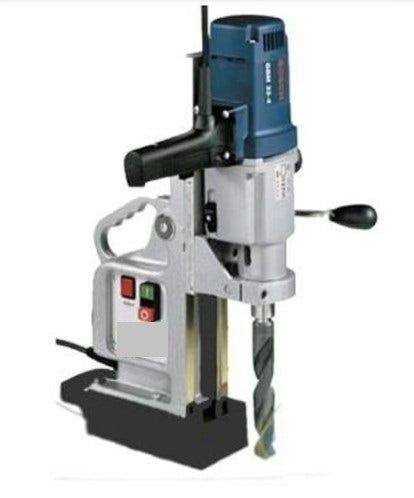 Best Drilling Machine - Rohityadav - Medium