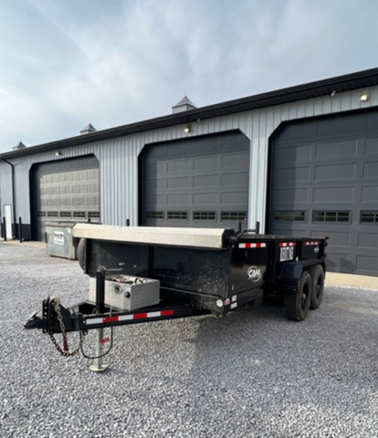 Russellville, KY’s Top Roll Off Dumpster Rental Services Unveiled | by ...