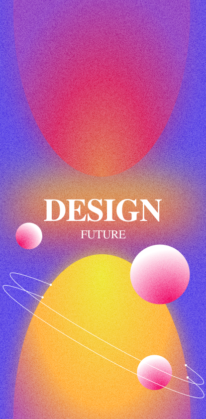 #17 應用 Scroll view delegate 製作 Segment 控制分頁和手勢操作圖片縮放 | by Jerry Lin | 彼得潘的 Swift iOS / Flutter ...