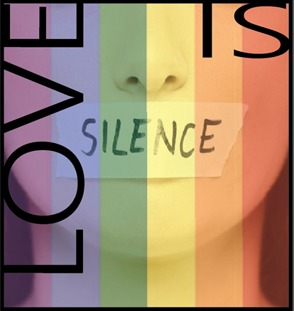 Public Facing Discourse and Your Image-Text Juxtaposition | by Eva ...