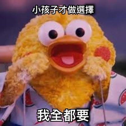 Work(2–1)研究以下 UI 元件: Segmented Control，Slider，Switch，Activity Indicator View，Progress View，Page ...