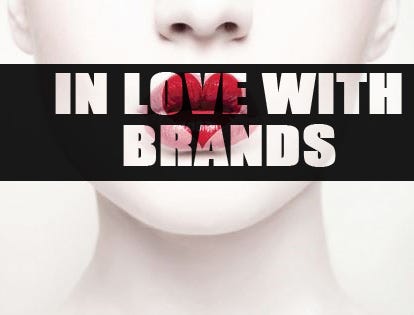 3 Reasons Why People Love Brands That Your Boss Expects You to Know ...