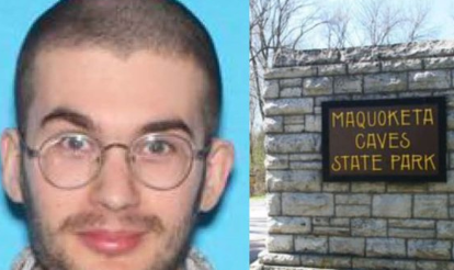 Who was Anthony Sherwin - Prizebondlives - Medium