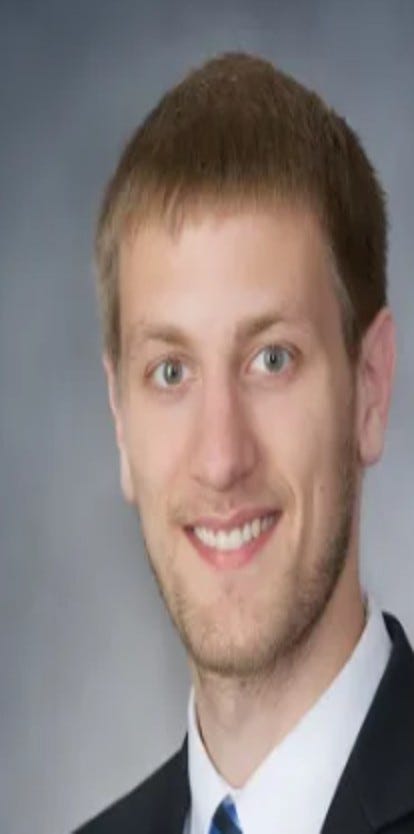 Dr. Peter W. Ackerman MD - Rubmd - Medium