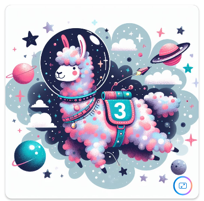 Llama-3. 10 things that you need to know | by Rabi Kumar Singh | Medium