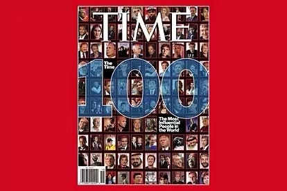 Climate Leaders top the TIME100 2023: Who Else Featured? | by Recardie ...