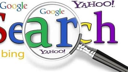 When you enter https://www.google.com | by Rah Amha | Medium