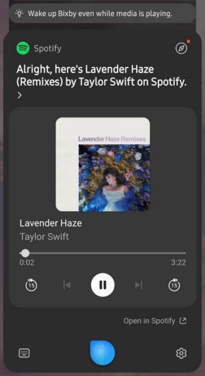 Human Computer Interaction (HCI) pada Teknologi Voice-Based Assistant ...