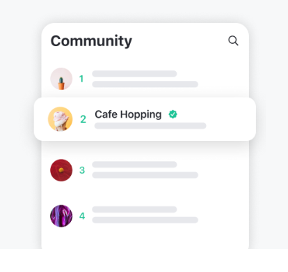 Simplifying Poll Post Creation with TypeScript | by Italo Orihuela ...