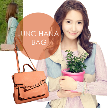 Dropship Tas Murah Best Seller di Bandung | by Melia Lim | Medium