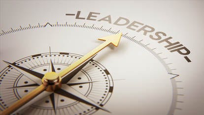 Identifying Potential Leaders in Your Organization | by Colton C ...