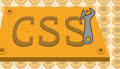Demystifying CSS Fundamentals: Understanding Cascade, Selectors, and Specificity | by Rohimat ...