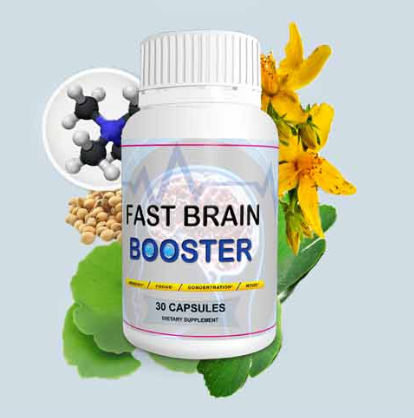 Unlocking the Secret to Enhanced Focus: A Breakthrough for ADHD ...