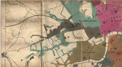 John Snow: Unraveling the Cholera Outbreak of 1849 | by Deborah Akujobi ...