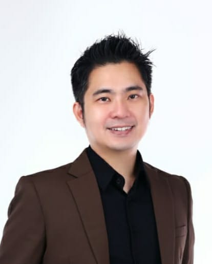 Peter Chua | The importance of diversifying investments | by Peter Chua ...