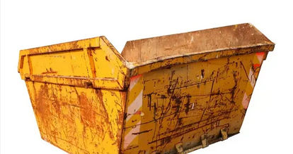 Sandwell Skip Hire: Your Ultimate Solution for Waste Management | by ...