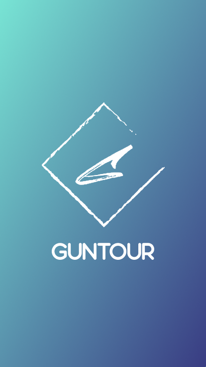 Revolutionizing Flight Ticket Booking: A Case Study on UI/UX ...