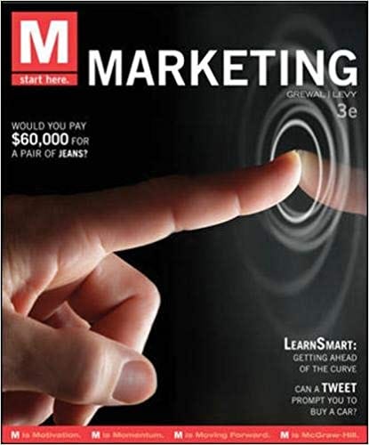 ~>PDF @*BOOK M: Marketing Full PDF | by Junior | Medium
