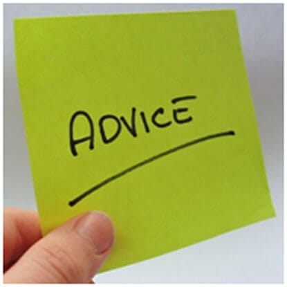 5 Pieces Of Career Advice Not To Follow | by EmploymentCrossing | Medium