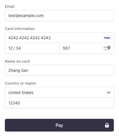 Real Card Information: Essential Tips for Secure Transactions | by ...