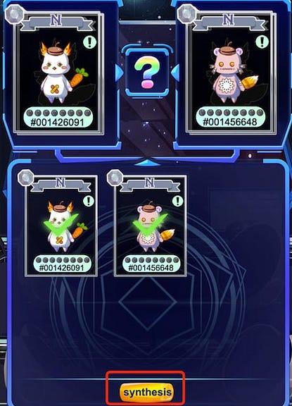 PvP Has Launched! Learn the Rules