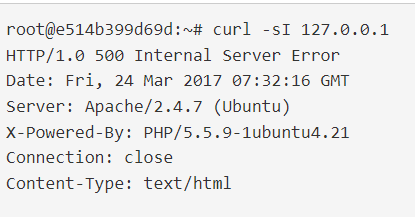 Postmortem:500 error outage. Fix internal server error postmortem | by Abenezer Baheru | Medium