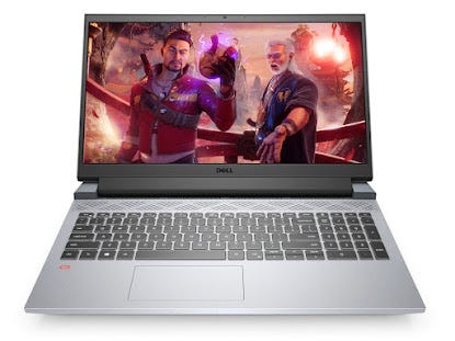 Best cheap gaming laptop. Best cheap gaming laptop | by Rifathossain ...