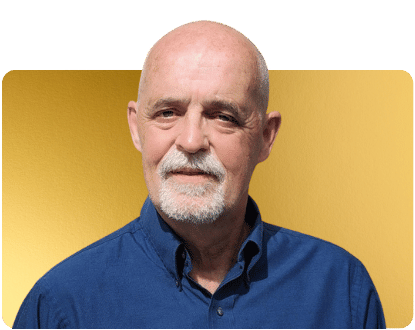 Mark “Deermark” Wilcoxson. This post is a bit difficult for me to… | by ...