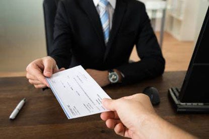 4 Most Lucrative Legal Practice Areas Today | by LawCrossing | Medium