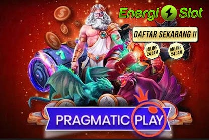 JENIS JENIS GAME JUDI ONLINE MASA KINI | by InfoEnergi | Medium